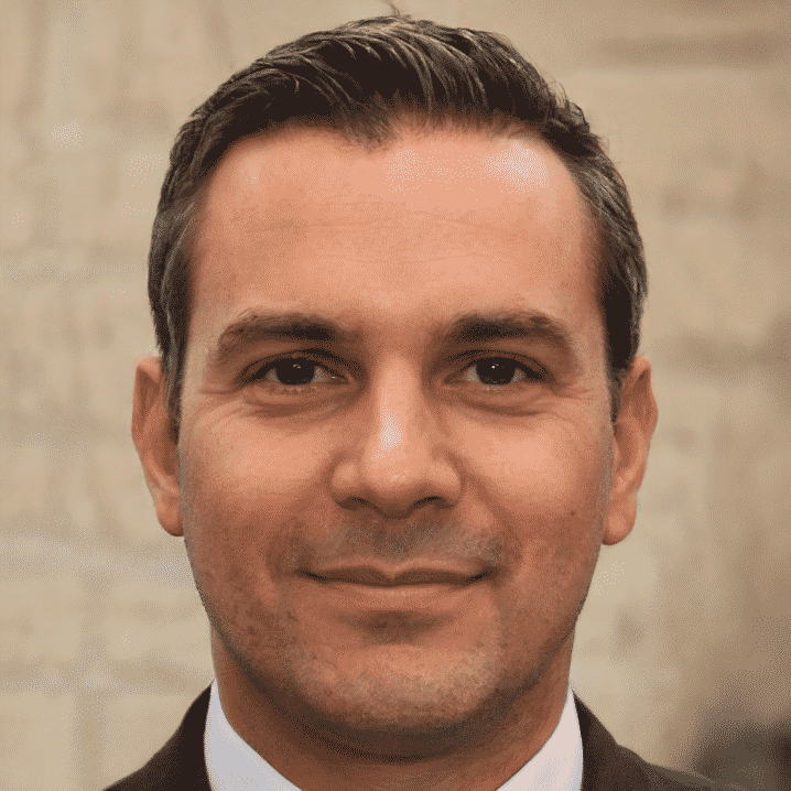 Jack Saltz, Author at TronNews